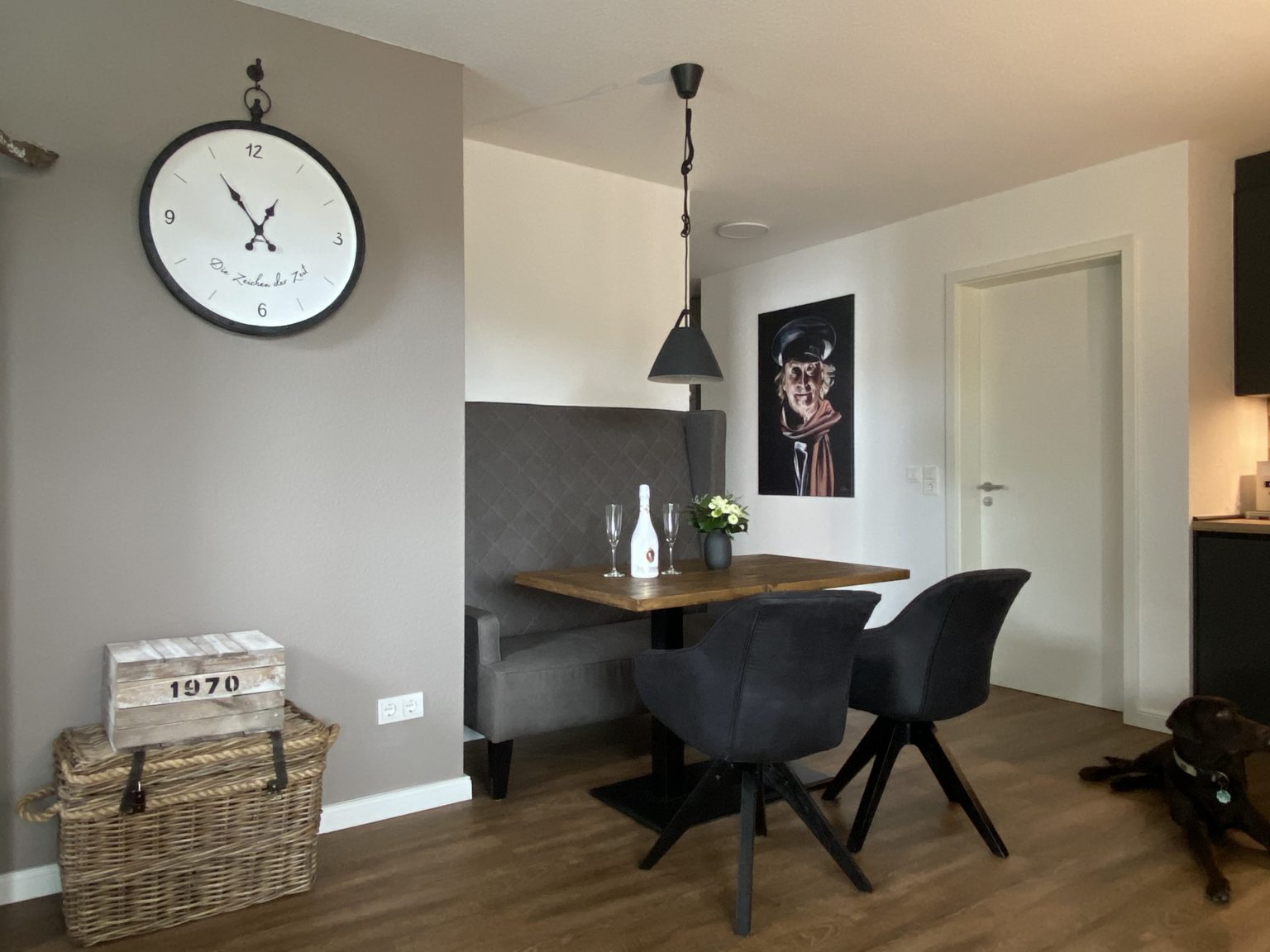 Impressionen - STRAND | PIET